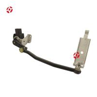 China Front left Cmp sensor for VO LVO Body height level sensor Headlight range adjustment Front axle left OE 31288271 for sale