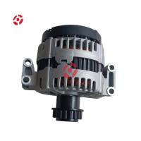 China Alternator 12V 150A for Land Rover VO LVO OE LR031223 36012382 for sale