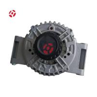 China Alternator 12V 150A for Land Rover VO LVO OE LR031223 36012382 for sale