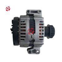 China Alternator 12V 150A for Land Rover VO LVO OE LR031223 36012382 for sale