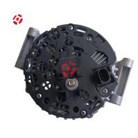 China Alternator 12V 150A for Land Rover VO LVO OE LR031223 36012382 for sale