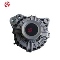 China Car Alternator 14V 150A for Volvo XC60 XC90 V60 S60 OE 30644945 36002812 for sale