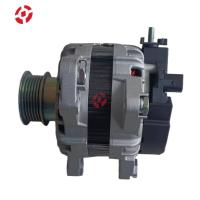 China Car Alternator 14V 150A for Volvo XC60 XC90 V60 S60 OE 30644945 36002812 for sale