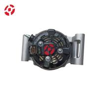 China Alternator AC Generator with Highly Conductive Copper Wire for VO LVO OE 36001105 14V 120A for sale