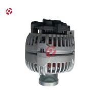 China Alternator AC Generator with Highly Conductive Copper Wire for VO LVO OE 36001105 14V 120A for sale