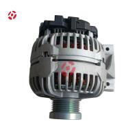 China Alternator AC Generator with Highly Conductive Copper Wire for VO LVO OE 36001105 14V 120A for sale