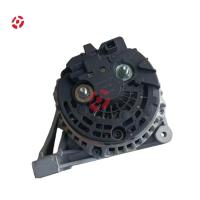 China Alternator AC Generator with Highly Conductive Copper Wire for VO LVO OE 36001105 14V 120A for sale