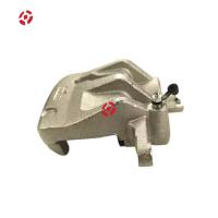China Land Rover Brake Caliper Assembly OE LR010395 Disc Brake Caliper 1 Piston for sale