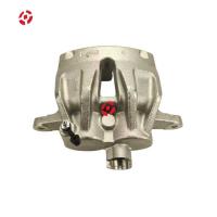 China Land Rover Brake Caliper Assembly OE LR010395 Disc Brake Caliper 1 Piston for sale