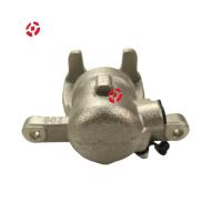 China Front Right Brake Caliper for Land Rover OE LR007203 LR001024 Auto Parts for sale