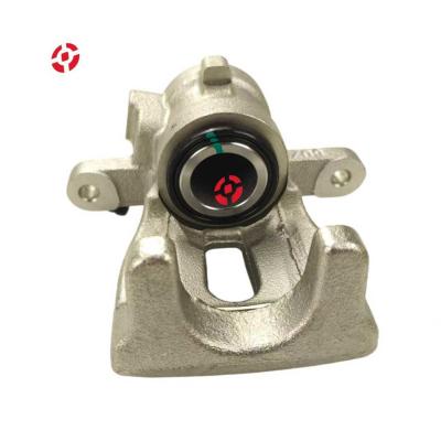 China Front Right Brake Caliper for Land Rover OE LR007203 LR001024 Auto Parts for sale