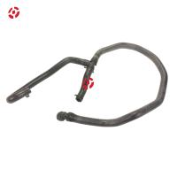 China Land Rover Radiator Coolant Hose OE LR034628 EPDM Water Hose for Engine Cooling System for sale