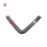 China Engine Oil Coolant Hose OE PCH501920 for Land Rover 5-6 Bar Automotive Rubber Pipe for sale