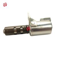 China Exhaust Camshaft Solenoid Valve for VO LVO 2.0L OE 36011317 Engine System for sale