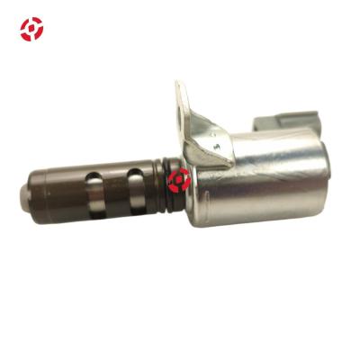 China Exhaust Camshaft Solenoid Valve for VO LVO 2.0L OE 36011317 Engine System for sale