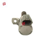 China Exhaust Camshaft Solenoid Valve for VO LVO 2.0L OE 36011317 Engine System for sale