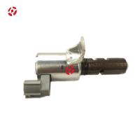 China Exhaust Camshaft Solenoid Valve for VO LVO 2.0L OE 36011317 Engine System for sale