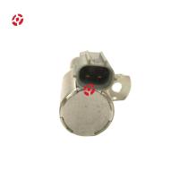 China Engine Variable Valve Timing Solenoid for VO LVO Camshaft OE 36010300 Intake Adjustment for sale