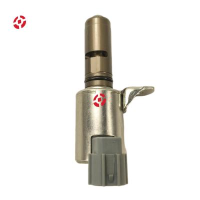 China Engine Variable Valve Timing Solenoid for VO LVO Camshaft OE 36010300 Intake Adjustment for sale