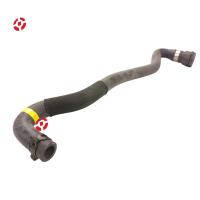 China Engine Coolant Hose OE LR034625 for Land Rover Cooling System Oil Cooler Water Pipe for sale