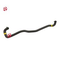 China Radiator Coolant Hose LR039250 Expansion Reservoir to Thermostat for Range Rover L405 for sale