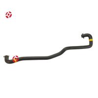 China Radiator Coolant Hose LR039250 Expansion Reservoir to Thermostat for Range Rover L405 for sale