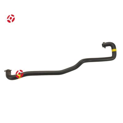 China Radiator Coolant Hose LR039250 Expansion Reservoir to Thermostat for Range Rover L405 for sale
