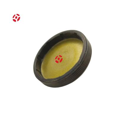 China Cylinder Head Core Plug 35mm for Land Rover Freelander OE LR006822 Sealing Front Bore Plug Oil Seal for sale