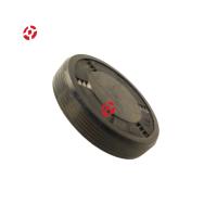 China Cylinder Head Core Plug 35mm for Land Rover Freelander OE LR006822 Sealing Front Bore Plug Oil Seal for sale