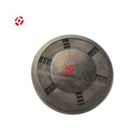 China Cylinder Head Core Plug 35mm for Land Rover Freelander OE LR006822 Sealing Front Bore Plug Oil Seal for sale