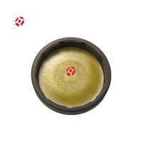 China Cylinder Head Core Plug 35mm for Land Rover Freelander OE LR006822 Sealing Front Bore Plug Oil Seal for sale
