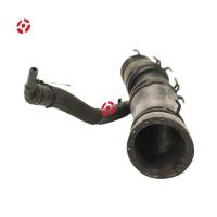 China Thermostat Water Pipe Hose OE LR049990 for Land Rover Engine Cooling System 100k km for sale