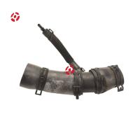 China Thermostat Water Pipe Hose OE LR049990 for Land Rover Engine Cooling System 100k km for sale