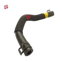 China Heater Hose Warm Air Hose Engine Cooler Pipe for Land Rover Defender Thermostat Tube OE LR093484 for sale