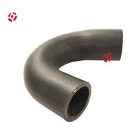 China Heater Hose Warm Air Hose Engine Cooler Pipe for Land Rover Defender Thermostat Tube OE LR093484 for sale