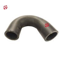 China Heater Hose Warm Air Hose Engine Cooler Pipe for Land Rover Defender Thermostat Tube OE LR093484 for sale