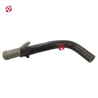 China Throttle Body Heater Outlet Hose Engine Coolant Hose OE LR045238 for Land Rover Thermostat Water Outlets for sale