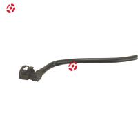 China Radiator Hose Upper Hose OEM LR077702 LR034645 LR034648 for Land Rover Engine Cooling System for sale