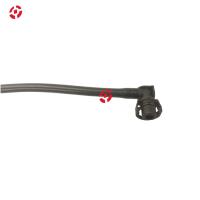 China Radiator Hose Upper Hose OEM LR077702 LR034645 LR034648 for Land Rover Engine Cooling System for sale