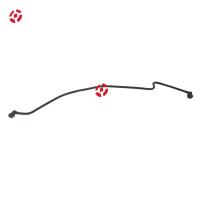 China Radiator Hose Upper Hose OEM LR077702 LR034645 LR034648 for Land Rover Engine Cooling System for sale