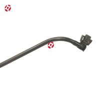 China Radiator Hose Upper Hose OEM LR077702 LR034645 LR034648 for Land Rover Engine Cooling System for sale