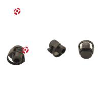 China Engine Coolant Reservoir Drain Plug OE LR011038 LR049990 for Land Rover Discovery 2005-2013 for sale
