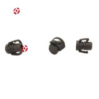 China Engine Coolant Reservoir Drain Plug OE LR011038 LR049990 for Land Rover Discovery 2005-2013 for sale