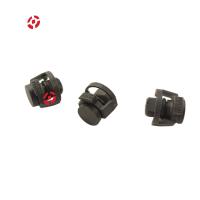 China Engine Coolant Reservoir Drain Plug OE LR011038 LR049990 for Land Rover Discovery 2005-2013 for sale