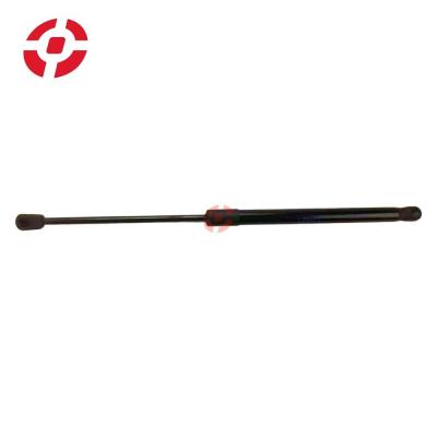 China Hood Lift Support Front Bonnet Strut OE C2Z3481 for Jaguar Gas Lift Strut 300N for sale