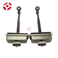 China Front Rear Door Check Limiter Stopper C2Z24775 for Jaguar Land Rover Door Checkarm for sale