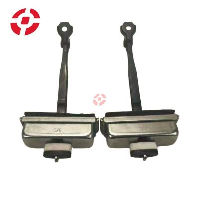 China Front Rear Door Check Limiter Stopper C2Z24775 for Jaguar Land Rover Door Checkarm for sale
