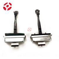 China Front Rear Door Check Limiter Stopper C2Z24775 for Jaguar Land Rover Door Checkarm for sale
