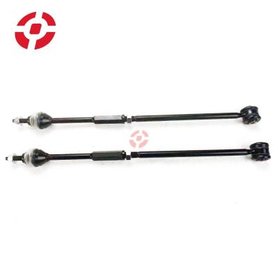 China Rear Tie Rod End Suspension Arm OEM C2C36985 Inner Tie Rod for Jaguar Land Rover Auto for sale