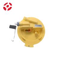 China Fuel Pump Assembly Gasoline Pump for Volvo S60 V60 Electric Fuel Unit OE 31372884 12V for sale